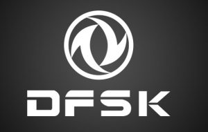 DFSK – Autohaus Meyer